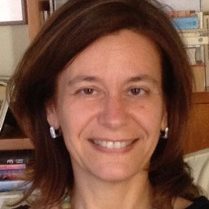 Docenti – Scuola Psicoterapia Integrata