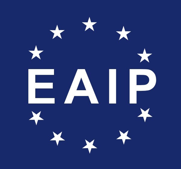 ACCREDITAMENTO EAIP – Scuola Psicoterapia Integrata